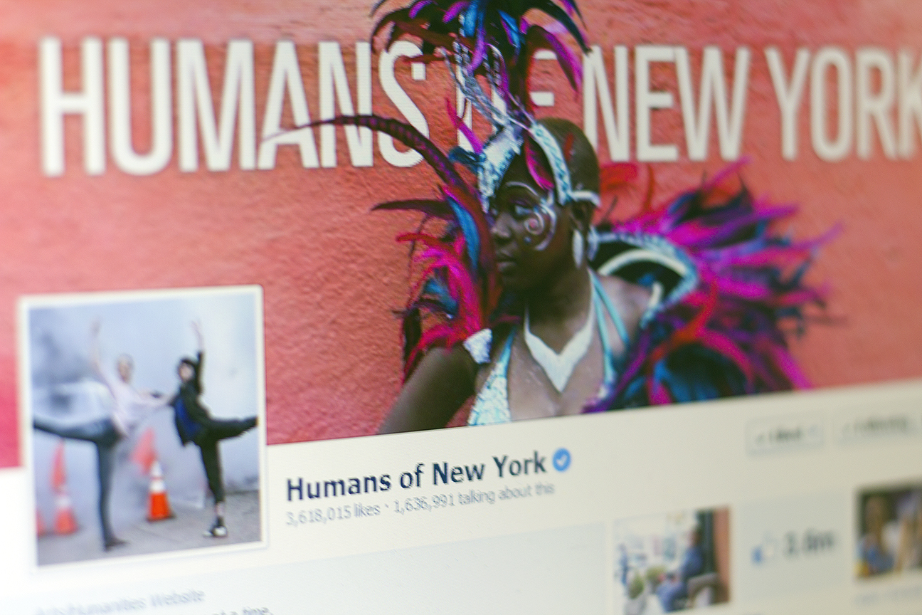 OnGoingPro - Photography Education - Photography Workshops